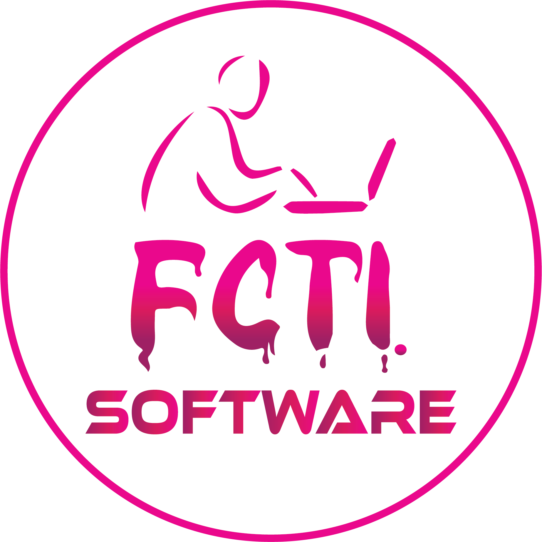 Student Login - Future Computer Training Institute